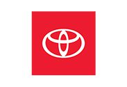 New & Used Cars, Trucks & SUVs | Crown Toyota | in Decatur, near ...
